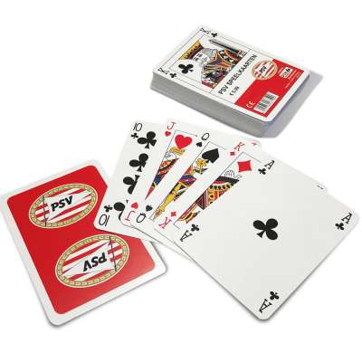 Spielkarten individuell individuelles Format erstellen, gestalten, drucken